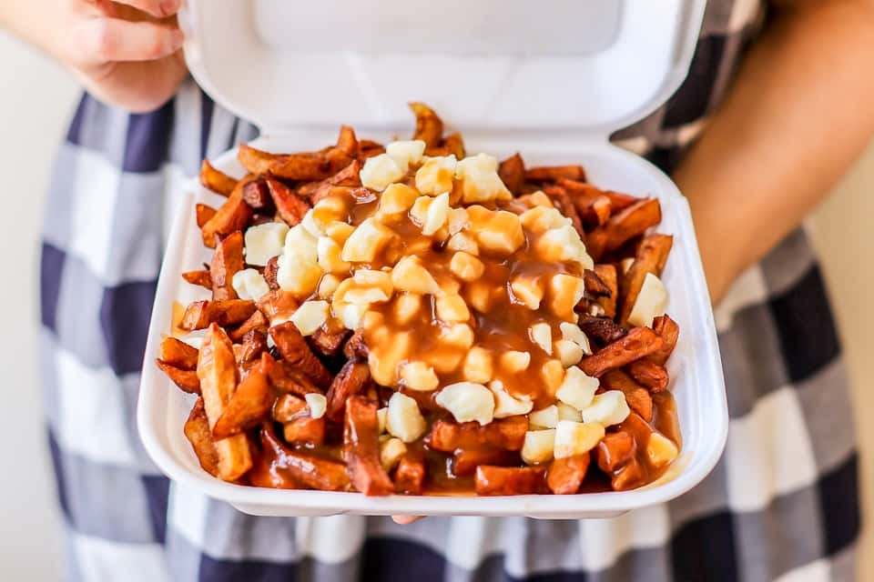 Lees Pizzeria | Hudson